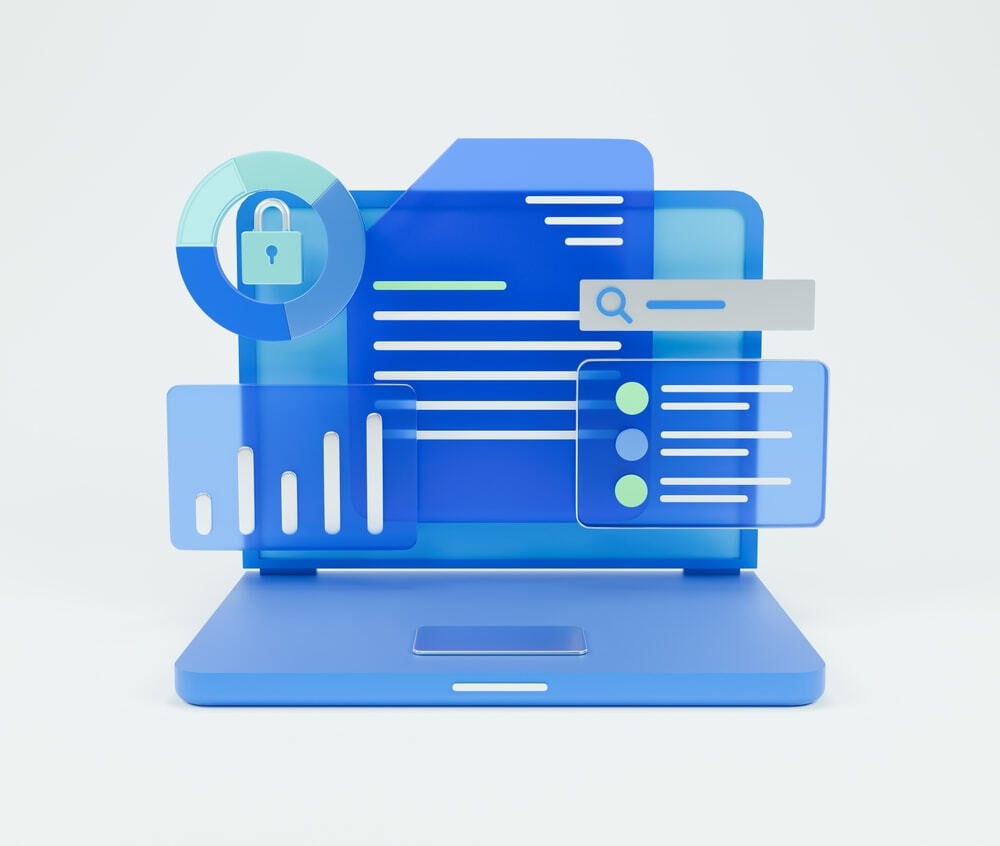 Physical Therapy Management Software: 8 Critical Features